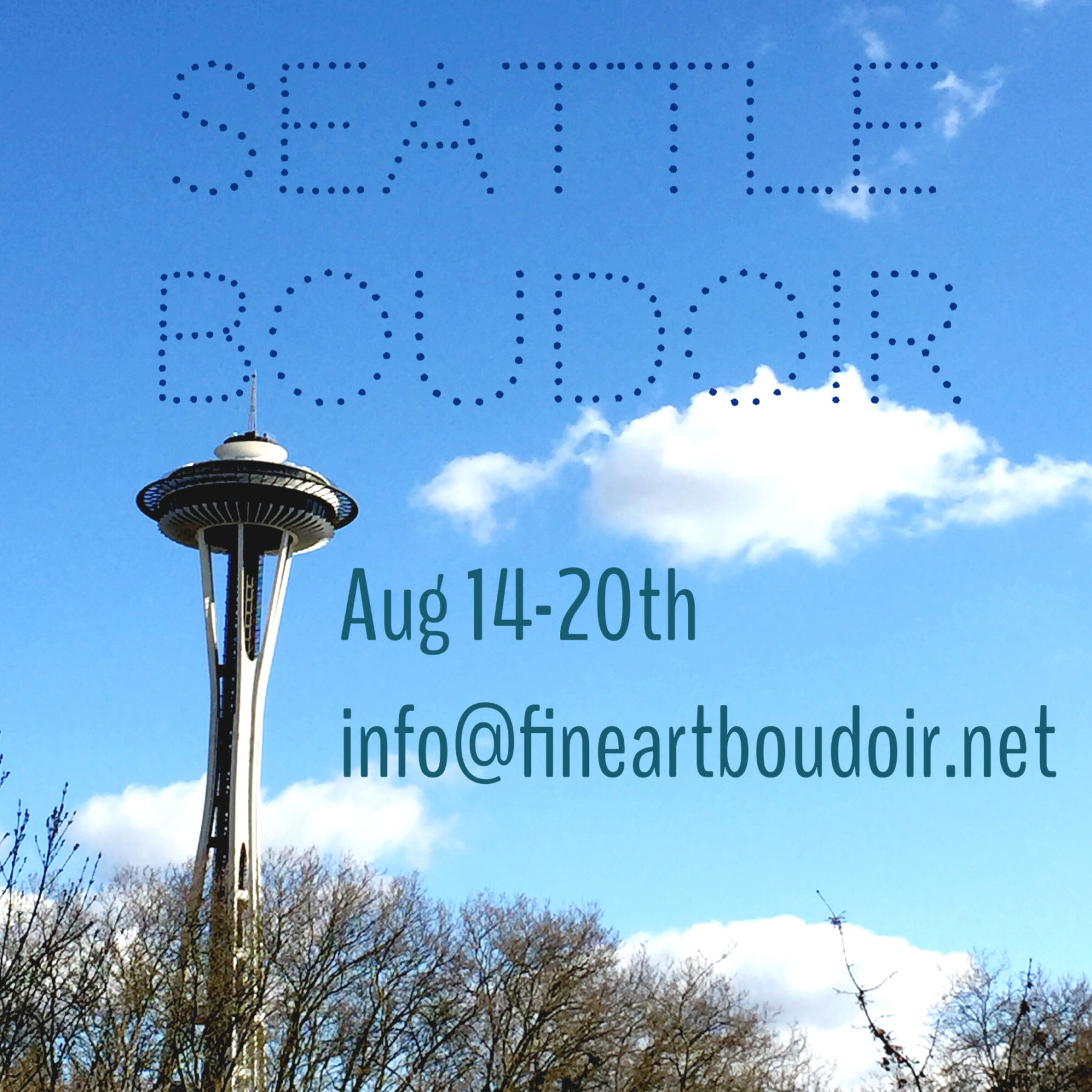 Seattle Boudoir Sessions! | Denver Boudoir Photographer | Fine Art ...